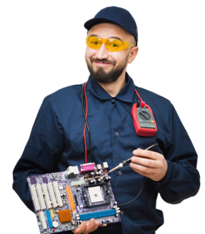 Buy Computers online in Kochi, Kerala | BuildPCMaster.com